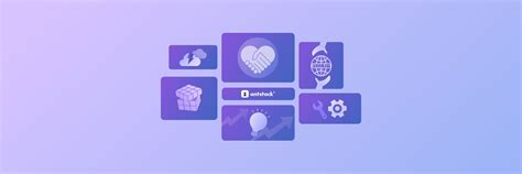 the potential of serverless in the social impact sector build ai