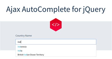 sepuluh plugin live search gratis codepolitan