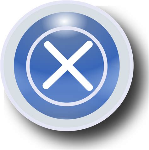 Free Exit Ticket Vector Art Download 241 Exit Ticket Icons Graphics Pixabay