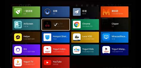 How To Install Adult Apps For SviCloud TV Box