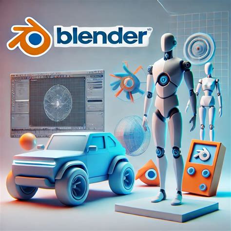 Chinmay P On Linkedin Programming Software Ai Cloud Cybersecurity Blender Autodesk