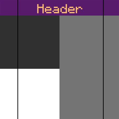 Html Using 2 Background On The Same Row In Bootstrap Stack Overflow