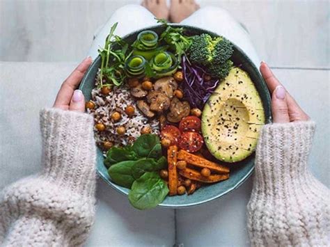 کربوهیدرات چیست؟ انواع کربوهیدرات مزایای لاغری آن