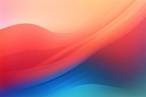How To Use Gradients In Web Design Best Practices