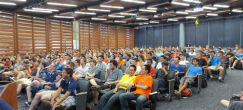 Irobotics Uiucs Largest Robotics Student Organization