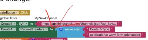Help Required Post Implementation 29 By Taifun Mit App