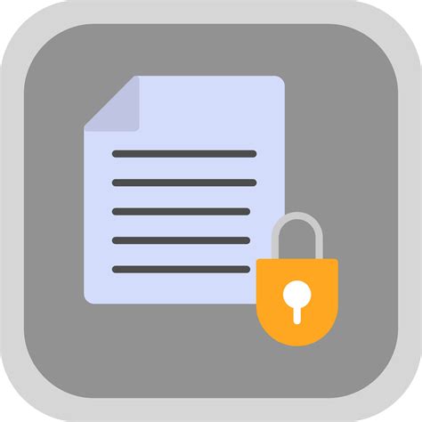 Collateral Vector Icon Design 29735381 Vector Art At Vecteezy