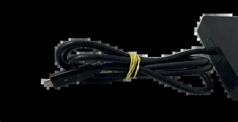 Oth Produto Docking Station Dell Wd