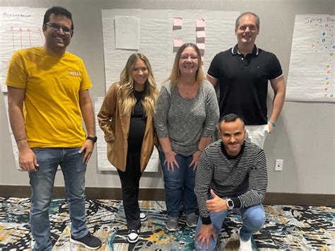 Cspo Certification Orlando Fl February 23 2024 Certified Agile And Scrum Training