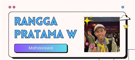 Rangga Pratama Wiradinata Figma