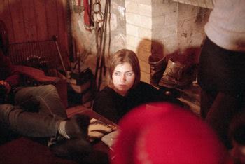 Words To Describe Style Simplicable