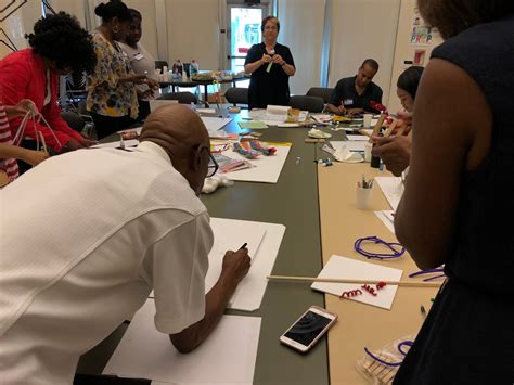 Projects Berggruen Institute