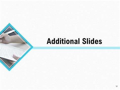 Introduction To Selenium And Its Components Powerpoint Presentation Slides Presentation