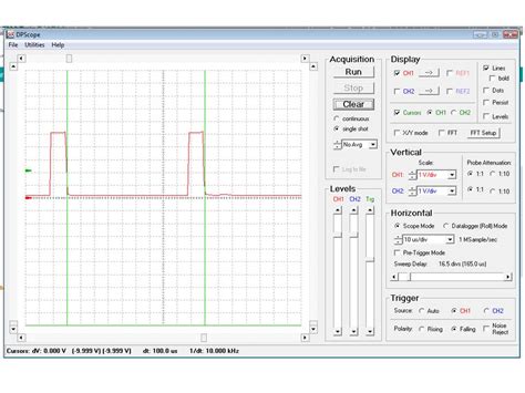 Speed Test Programming Arduino Forum