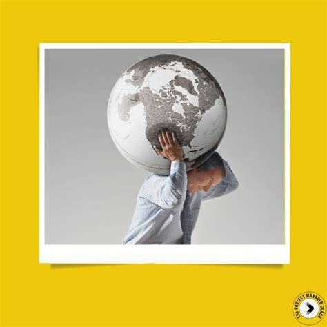 The Project Manager Coach On Linkedin Projectmanager Projectmanagers Projectmanagerlife