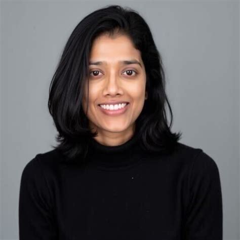 Tina V John Of Rocket Companies Named Joyce Ivy Leader Of The