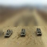 Customdataset Object Detection Dataset And Pre Trained Model By Customdataset