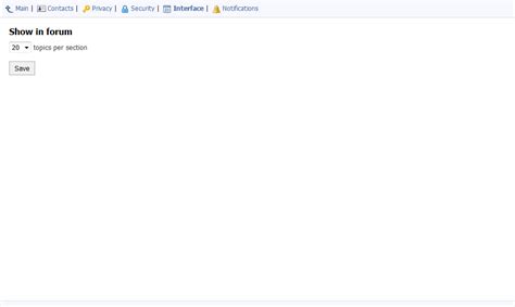How Disable News Feed Sentimental Analysis General Mql5