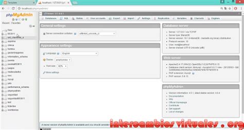 udemy crea aplicaciones php seguras con poo mvc pdo sql y ajax