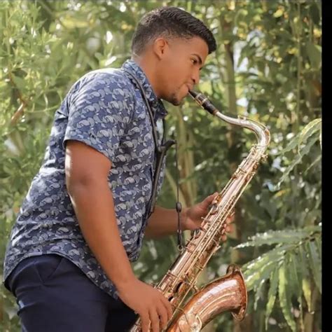 Alejandro Lemus Music Youtube