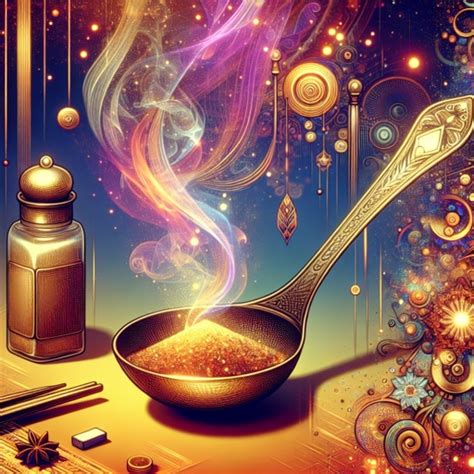 What Does Numbers 774 Mean Bible Art