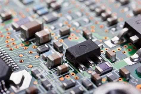 why logic level shifters are more important than you think adsantec