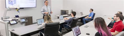 Abb Robotics Education Package Abb Robotics