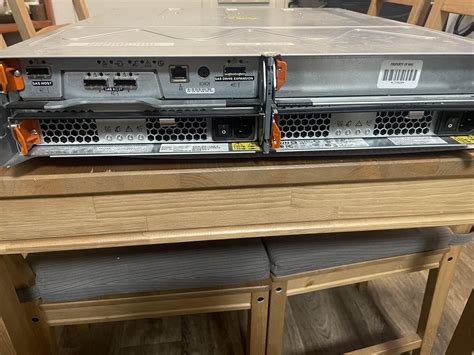 Mini Sas Connection Help R Homelab