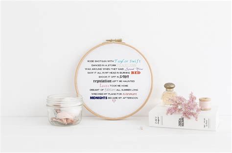 Taylor Swift Counted Cross Stitch Pattern Pdf Digital Download Etsy