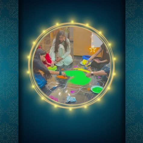 Doitlean Outsystemspartner Outsystems Lowcode Valantic Valanticworld Diogo Reis