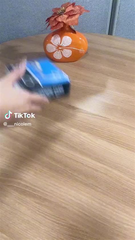 Desktop Microphone Stand Upgraded Adjustable Table Mic Stand With Base Micro Microphone Holder