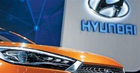 현대차 美판매법인 전기차 판매량 부풀리기 혐의로 피소 현대차 美판매법인 전기차 판매량 부풀리기 혐의로 피소