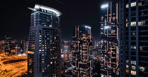 Edge Computing In Orbit Revolutionizing Data Processing For Space Edge Computing In Orbit Revolutionizing Data Processing For Space