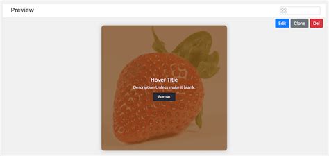 Comment Ajouter Des Effets De Survol Dimage Dans Wordpress 5 Façons Simples