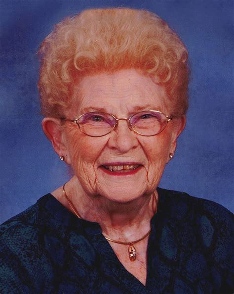 Darline Eickert Obituary Clinton Ia Lemke Funeral Homes