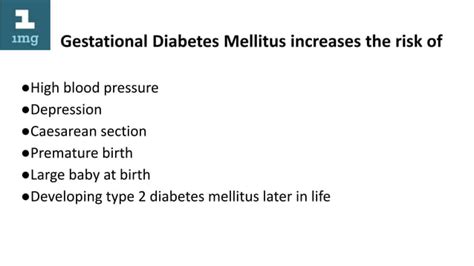 Glucose Challenge Test During Pregnancy Pptx