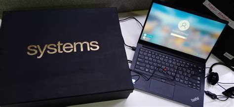 Moeen Ahmed On Linkedin I Am Glad To Share That I Have Joined Systems Limited As A Consultant