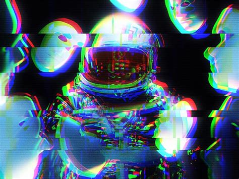 How To Create Melting Text Effect In Photoshop