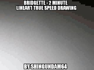 Bridgette Pokemon Redux Pok Mon Unleashed Amino