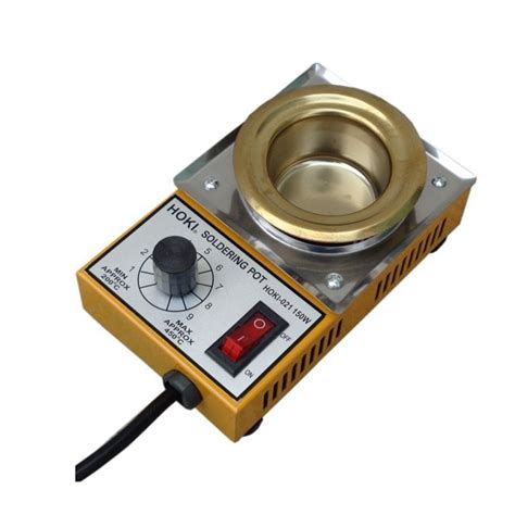 Shop Smd Hot Plate And Solder Pot At Best Prices Aramarket Buy Now