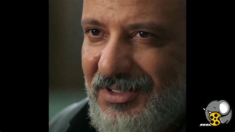 سکانسی از سریال مرداب دانلود رایگان سریال مرداب در کپشن فیلو