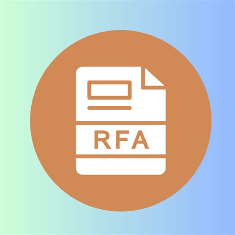 Cold Storage Evaporator 18kw Rack Revit Rfa Downloadable File