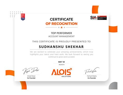 sudhanshu shekhar on linkedin thanks team
