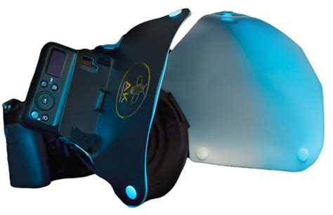 The Innovation In Macro Diffusers Ak Diffuser