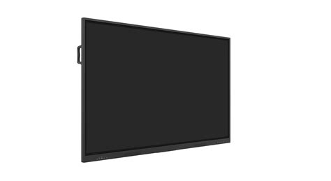 Next Generation Display Archives Angustos