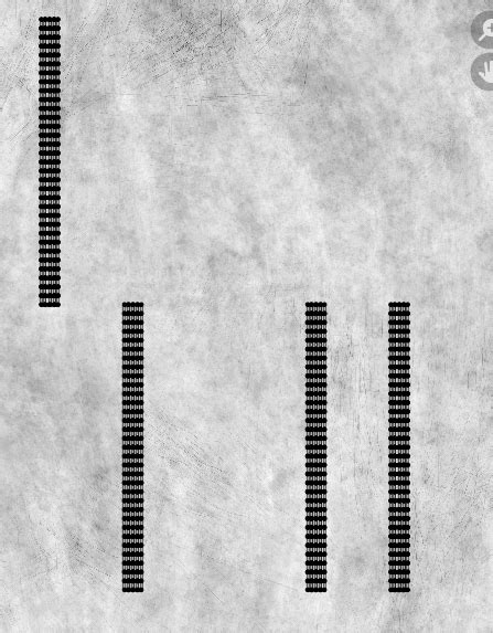texturing why won t displacement map work in cycles blender stack