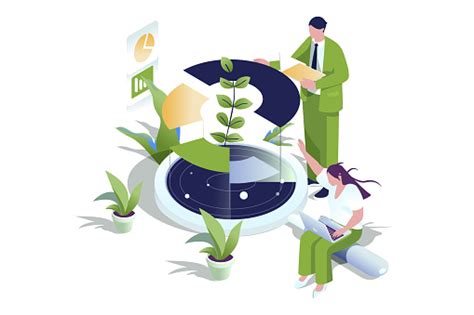 3d 아이소메트릭 설계의 데이터 분석 웹 개념 3차원 형태에 대한 스톡 벡터 아트 및 기타 이미지 3차원 형태 개념 개발