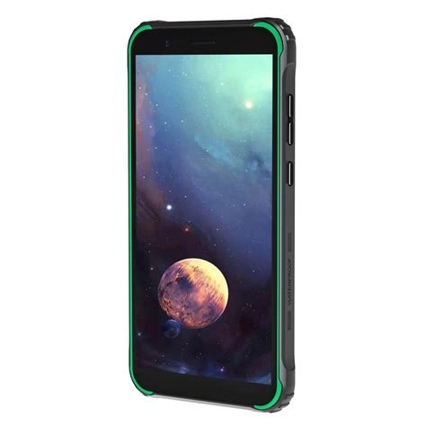 BV4900 Official Shop | Blackview BV4900 Price, Specs – Blackview ...
