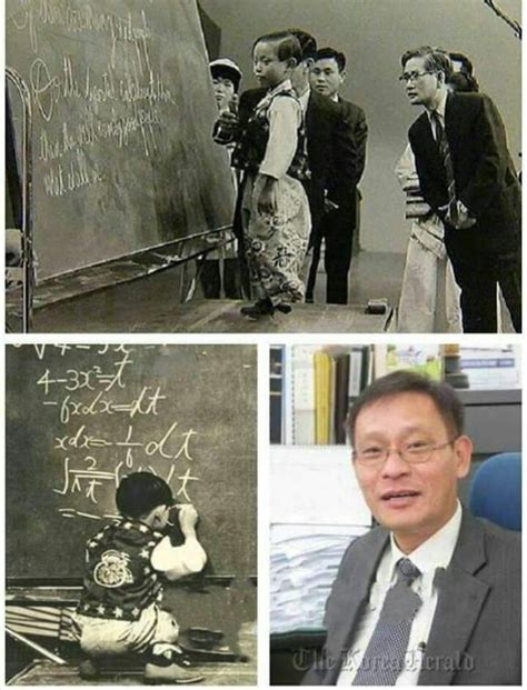 🌐 کیم اونگ یونگ😲😲 متولد ۸ مارچ انجنیر مرتضی فراندیش Facebook