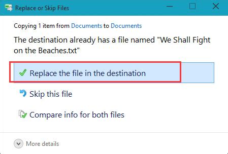 How To Recover Deleted Files After Disk Cleanup Tricks